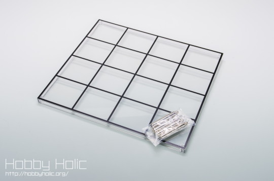 [native]CAT LAP MILK 製品レビュー - Hobby Holic