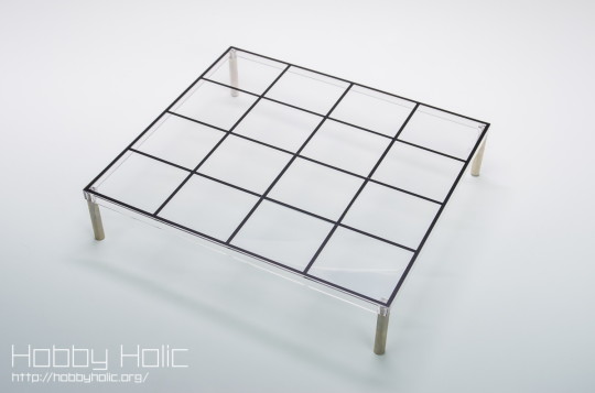 [native]CAT LAP MILK 製品レビュー - Hobby Holic